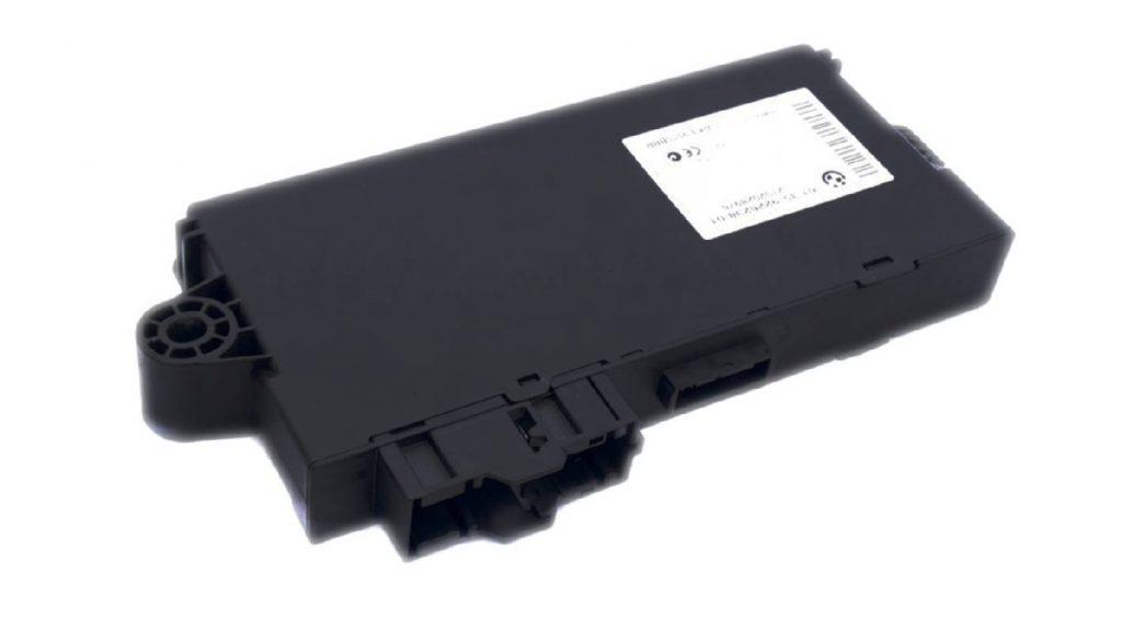 CAS Repairs – BMW MINI ECU Module Repair