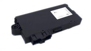 CAS Repairs – BMW MINI ECU Module Repair